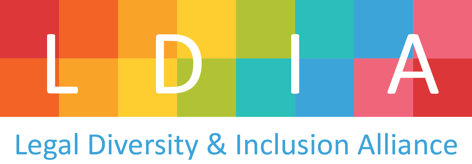 AKD - AKD joins Legal Diversity & Inclusion Alliance (LDIA)